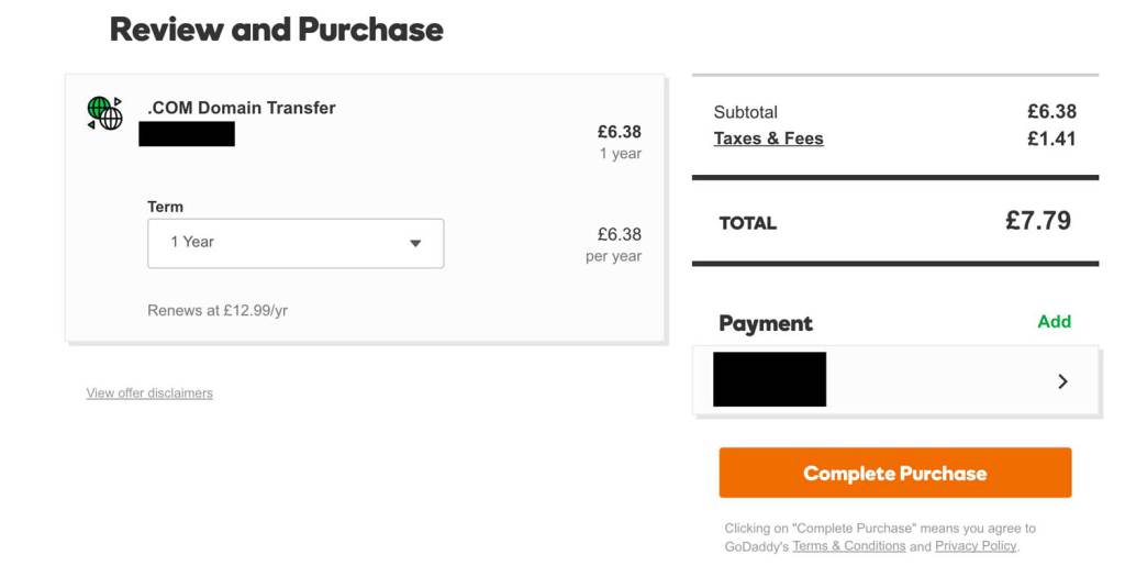 review-purchase – Brandpa – sellers