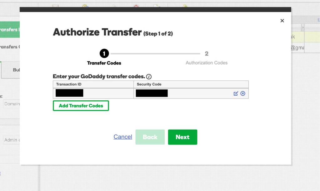 step-1-done – Brandpa – sellers