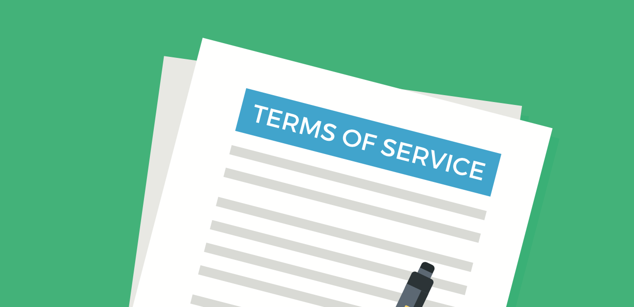 Lower listing fees, faster changes, and more – Brandpa – sellers